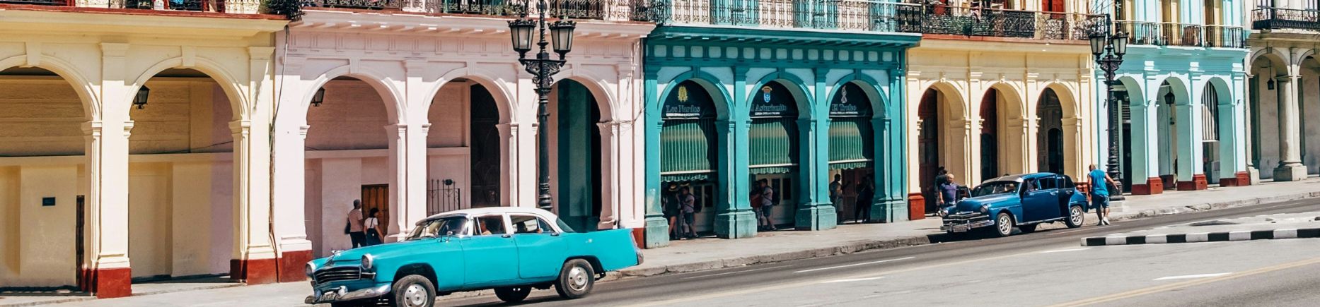 Viaje a Cuba: 7 cosas importantes que debes saber al visitar Cuba